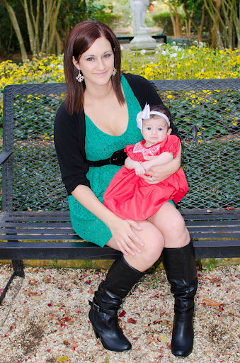 Amber Suire Phone Number, Address, Public Records | Radaris