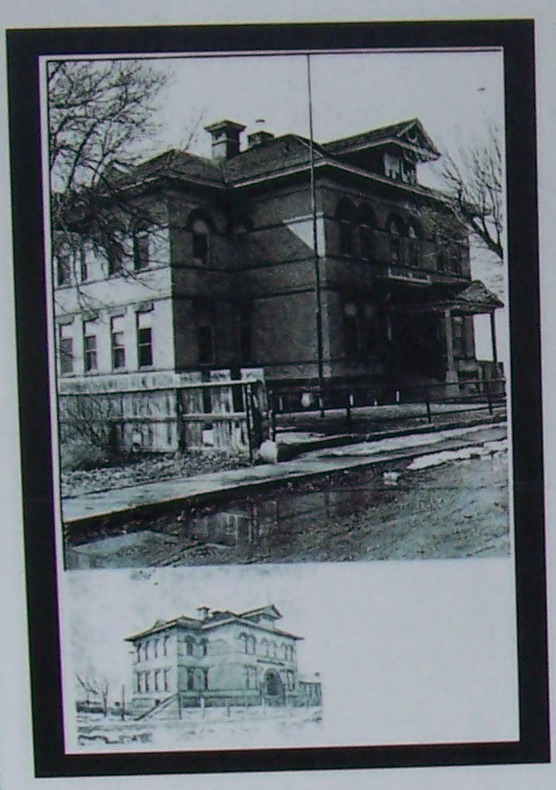 Utah's Present History: Citizens for Rural Utah