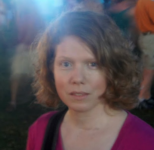 Dawn Splawn - Age, Phone Number, Address, Contact Info, Public Records ...