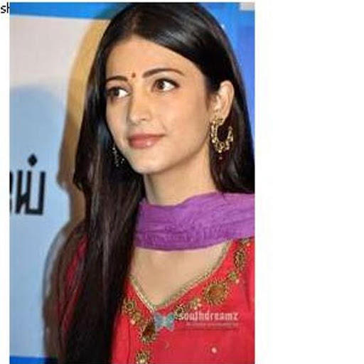 Devika Pathak Phone Number, Address, Age, Contact Info, Public Records ...