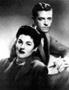 Maxminimus: George Frazier: The Illustrated Art of Wearing Clothes