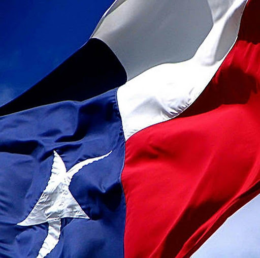 Daniel Allin Phone Number, Address, Age, Contact Info, Public Records ᐈ ...