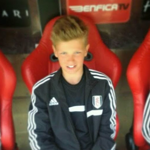 George Wickens - Alchetron, The Free Social Encyclopedia