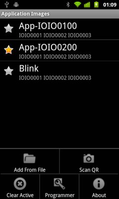 The IOIO Manager Application · ytai/ioio Wiki · GitHub