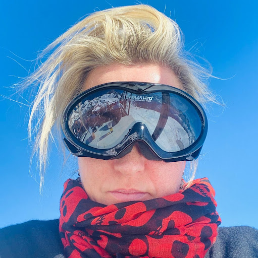 Old Borough Arms, Rye – Updated 2024 Prices