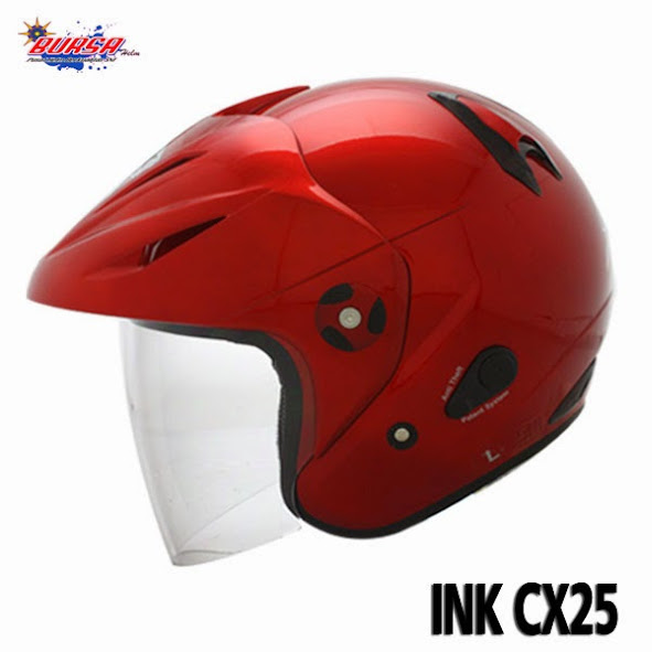 Bursa Helm Ciamis Bursa Helm Ciamis