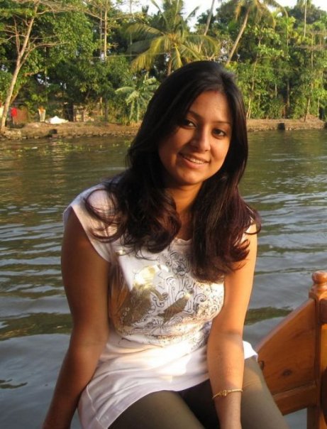 Hot Celebrity Leaks Beautiful Bangali And Indian Desi Girls