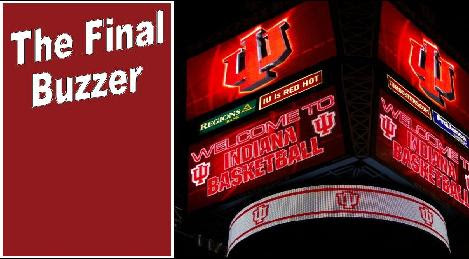 BtownBanners