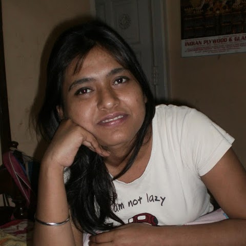 Sushmita Mandal Phone Number, Address, Age, Contact Info, Public Records ᐈ Radaris