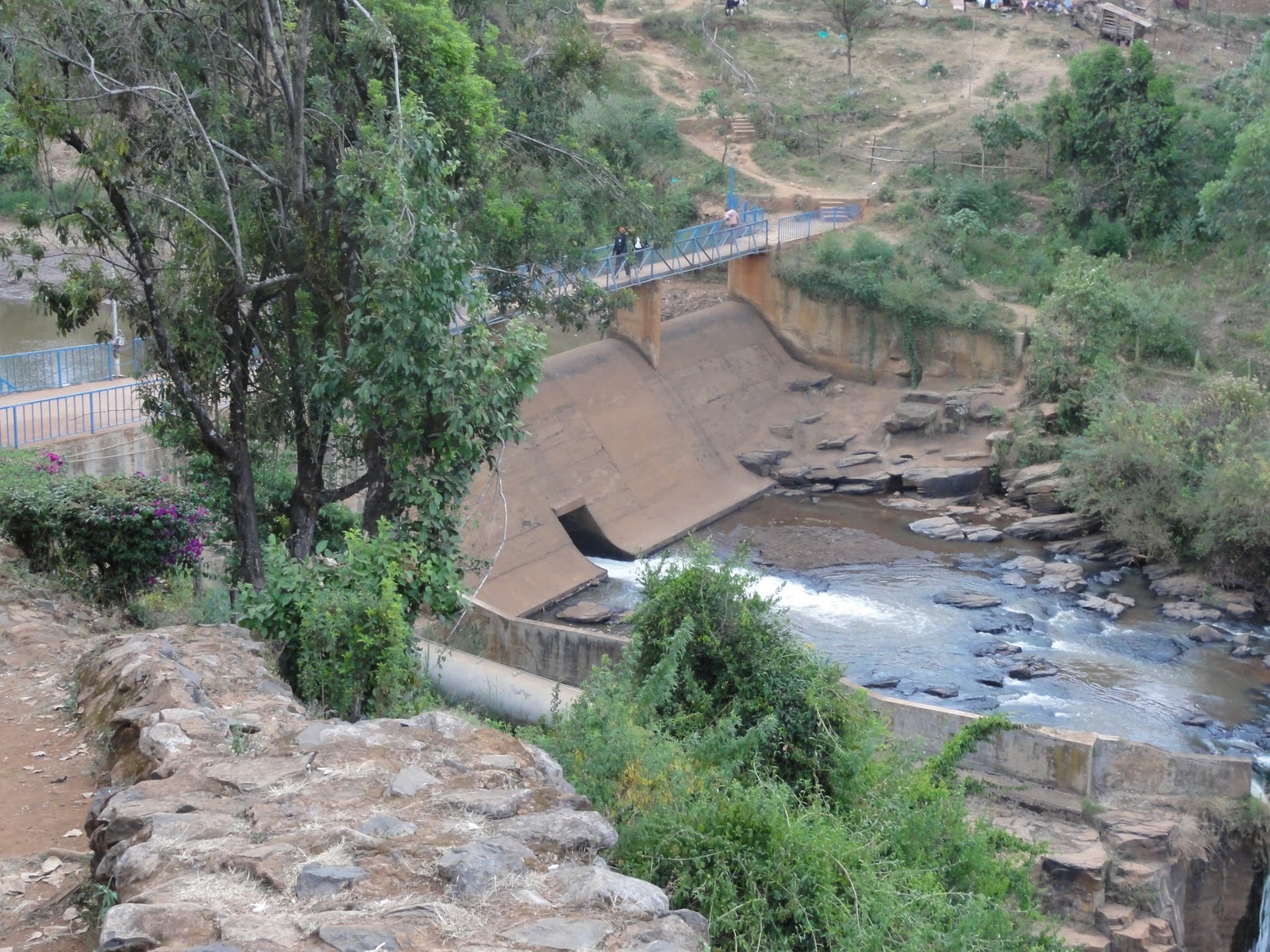 John D. Smith's Travels: SATURDAY--MARCH 5, 2011