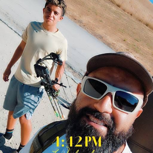 Rigo Lemus Phone Number, Address, Public Records | Radaris