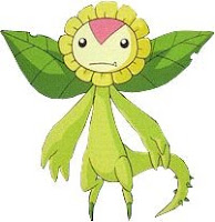 DigimonPT: Digimon Data Squad