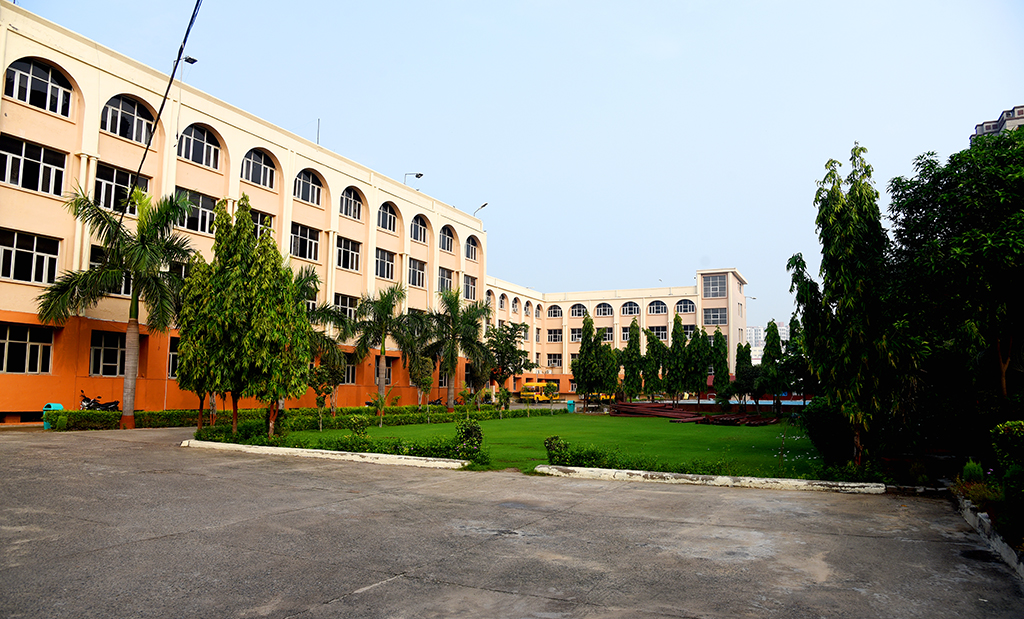 Top 15 Best Schools in Greater Noida 2023 - Uniform Application Top 15 Best Schools in Greater Noida 2023 - Uniform Application