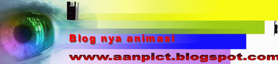 Konsep Gambar Planet Anima Si, Terupdate!