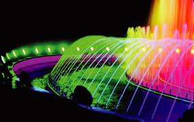 Diodo Led: Diodo Led