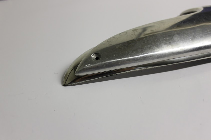 TheSamba.com :: Accessories/Memorabilia/Toys - View topic - Robri ...