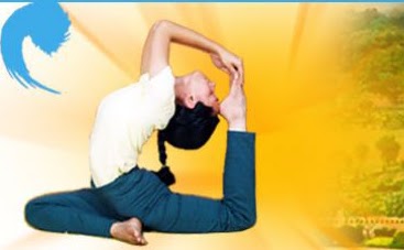 Vedmata: Indian Culture