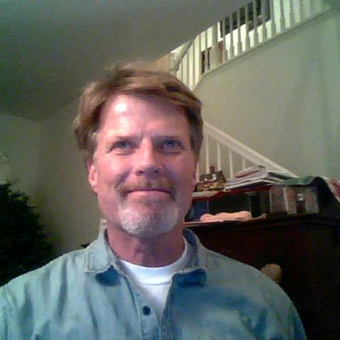 Kevin Bertken Phone Number, Address, Age, Contact Info, Public Records ...