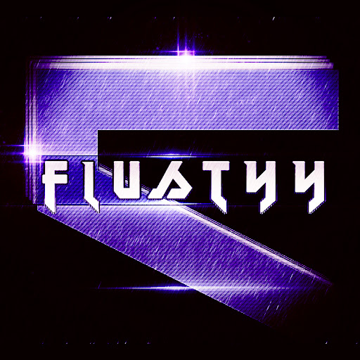 Corey Mellor Phone Number, Address, Age, Contact Info, Public Records ᐈ ...