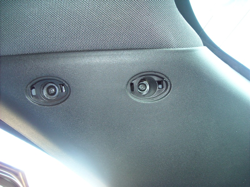 Poor radio reception | Alfa Romeo Forum