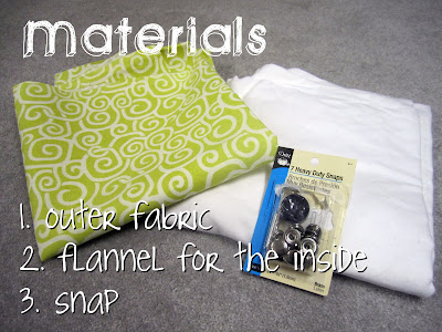 Living My Life On Purpose: Laptop Cover