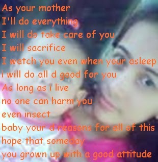 Hazel Cano Phone Number, Address, Age, Contact Info, Public Records ᐈ ...