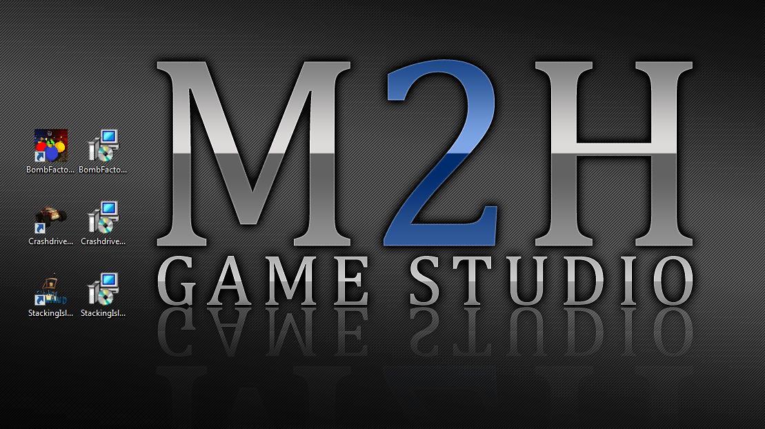 M2H: Creating a .msi installer for Unity games (e.g. for Intel AppUp)