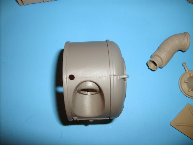 Robby the Robot & GUNTER Robot B9 double bill + surprise (maybe) - Work ...