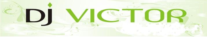 dj victor