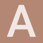 Ark Base Blueprint | 3D Warehouse