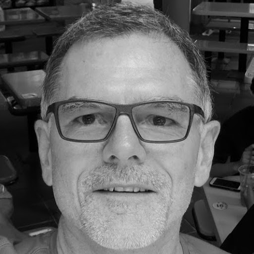 Emil Yappert - Age, Phone Number, Address, Contact Info, Public Records ...