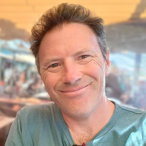 Fred Robarts - Alchetron, The Free Social Encyclopedia