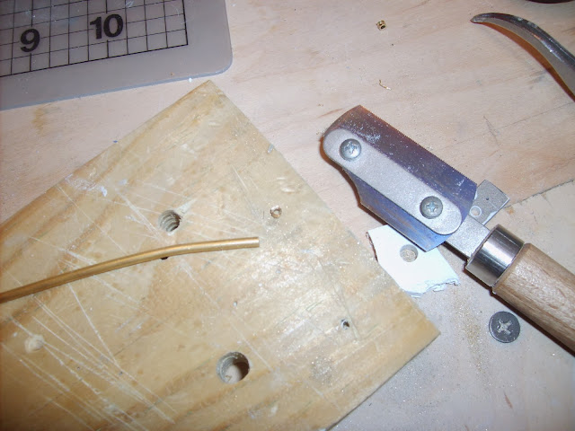 Robby the Robot & GUNTER Robot B9 double bill + surprise (maybe) - Work ...