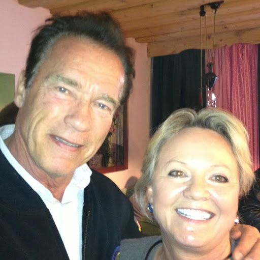 Lilly Berger Phone Number, Address, Public Records | Radaris