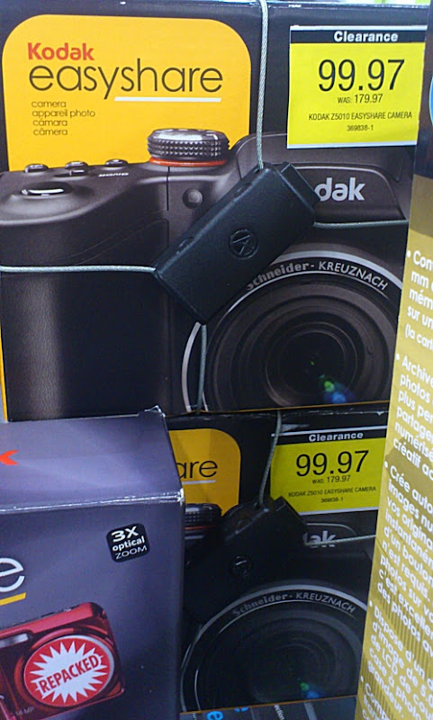 [Staples] Staples - More clearance items in GVR locations YMMV - Page 2 ...