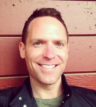 Jeff Ranieri ~ (Meteorologist) Biography with Photos | Videos