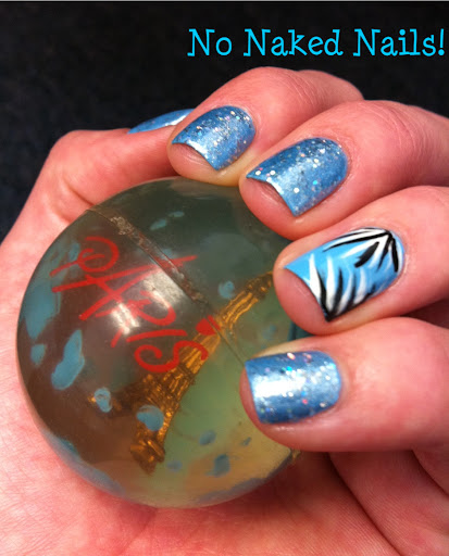 Nail Nerds: The nails have become the leading fashion accessories for ...