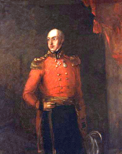 Literature of the British Empire: Flashman