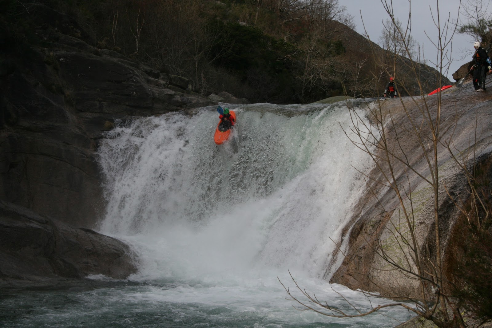 Pastillas Viavox 50mg Para Que Sirven