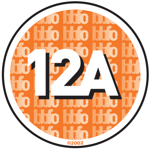 Zachary Goodchild 5089 AS Film Media Coursework: RESEARCH: Marketing ...