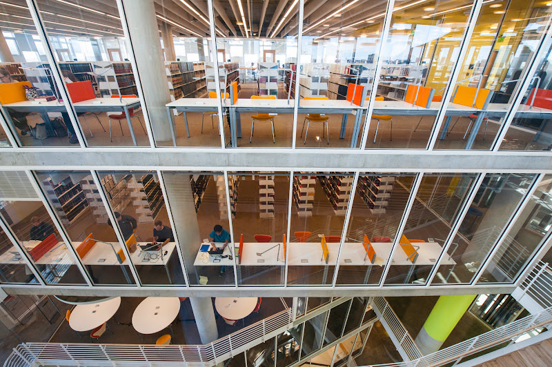 Welcome - University of Baltimore Law Library User Guide - LibGuides at ...