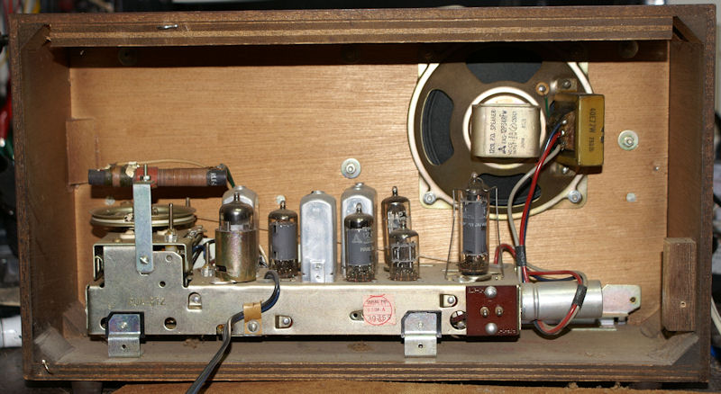 Septembers Finds and Losses, >> ~ ~