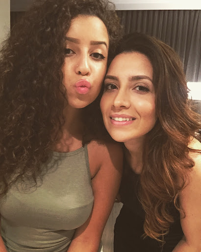 Fatima Achhal Phone Number, Address, Age, Contact Info, Public Records ...