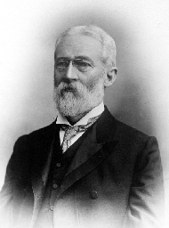 Aidan's Sose Adventure