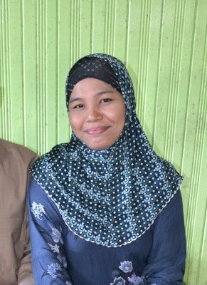 Anna Nora Phone Number, Address, Age, Contact Info, Public Records ᐈ ...