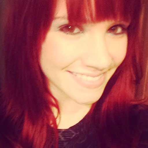 Chelsea Brown Myspace