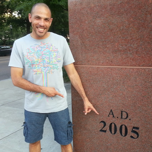 Flava FM - FM 95.8 - Auckland - Listen Online