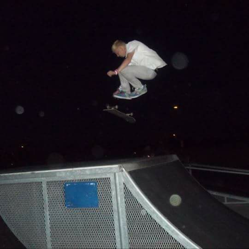 Erik Rohr Phone Number, Address, Public Records | Radaris