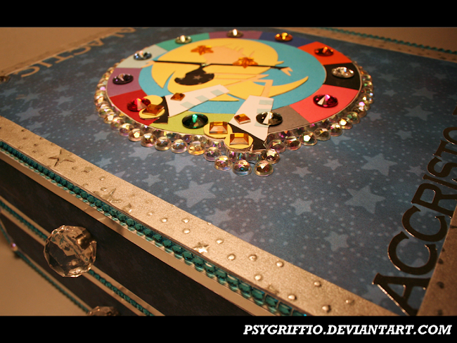 Equestria Daily - MLP Stuff!: Artisan Pony Crafts Compilation #52