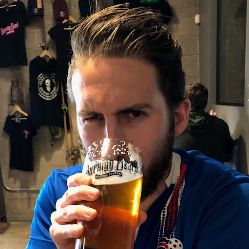 Mike Gorney Phone Number, Address, Public Records | Radaris